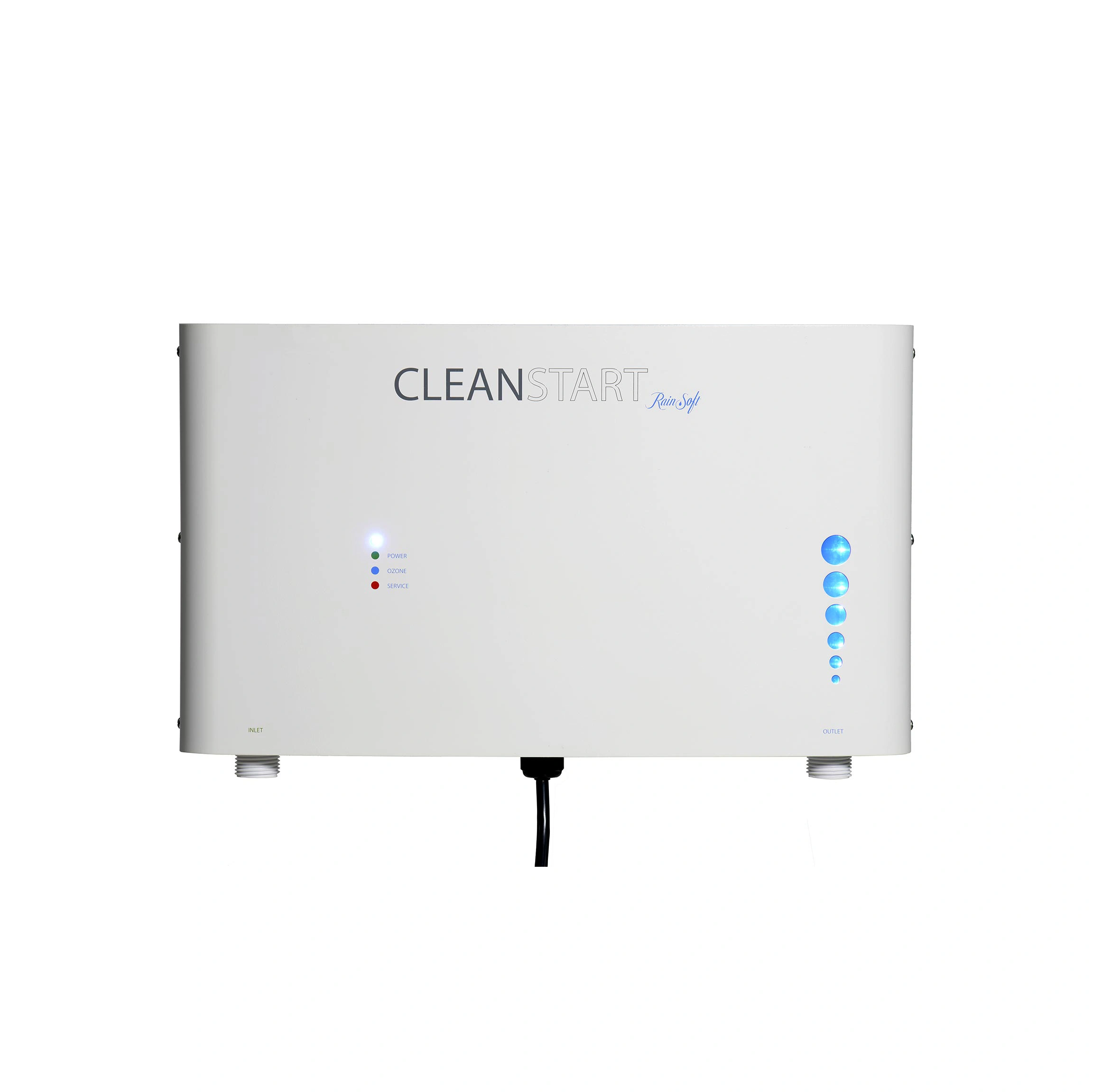 Lavage Écologique Cleanstart I La Machine à Laver Écologique